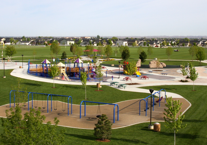 7 Best Places and Things To Do in Meridian, Idaho – Places And Things To Do