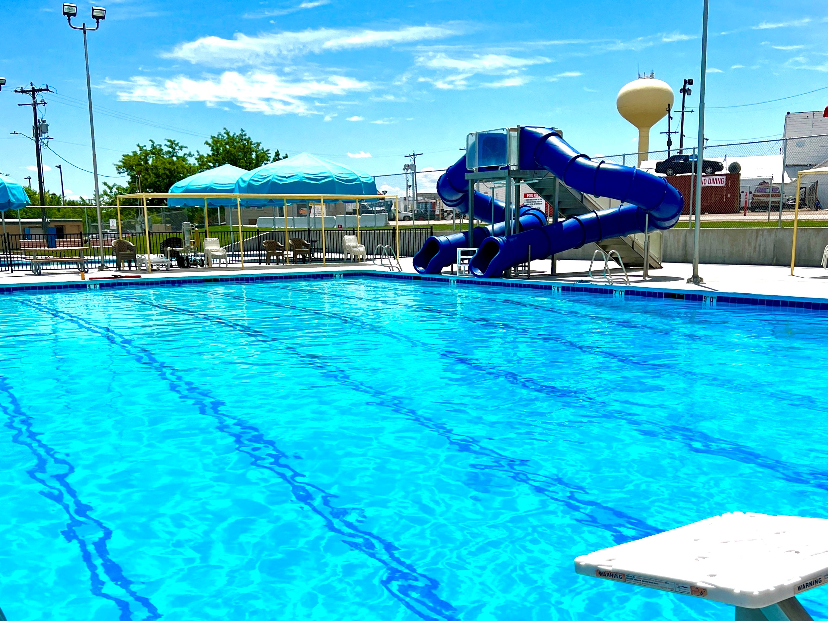 Parks | City of Meridian