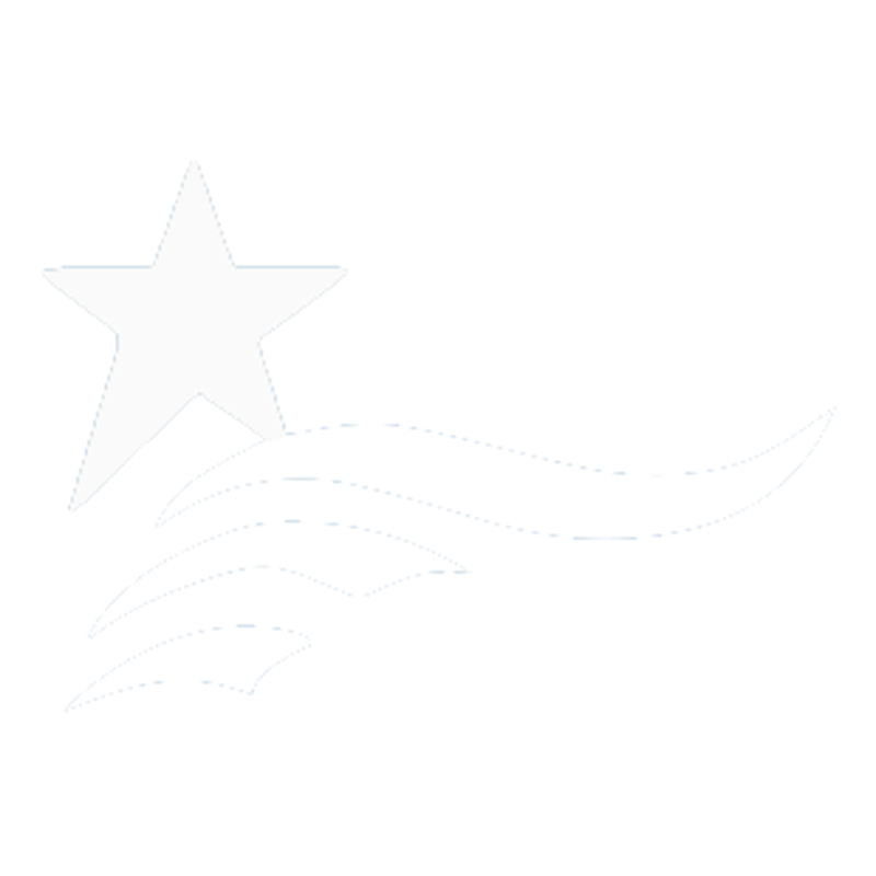 Unified Development Code | City of Meridian