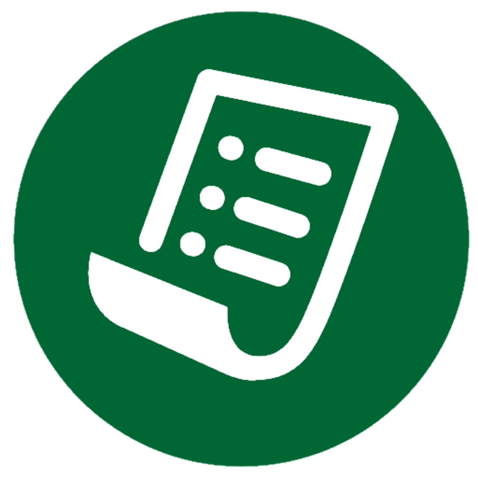 Customer Information | City of Meridian