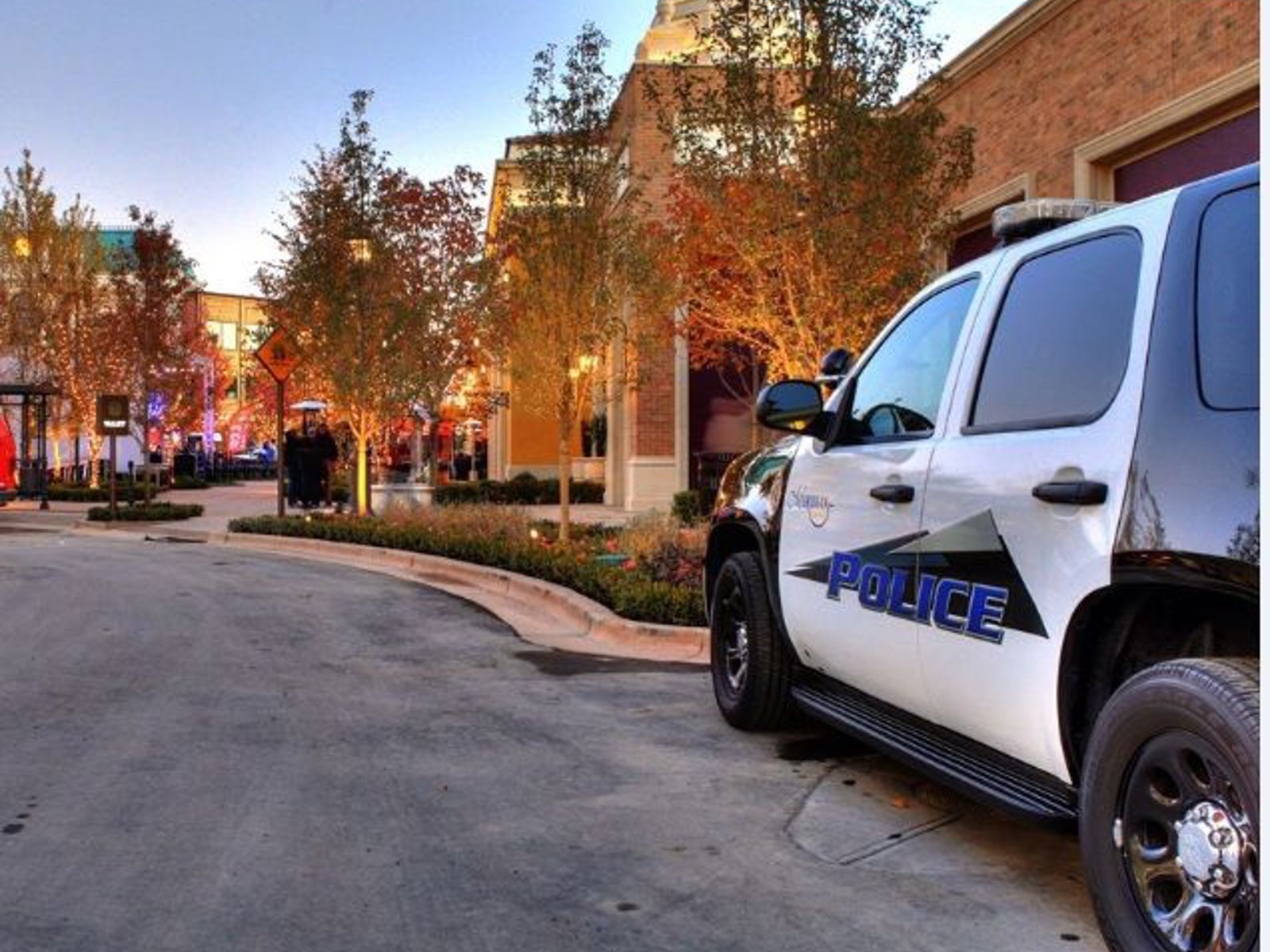 Meet Mayor | City of Meridian