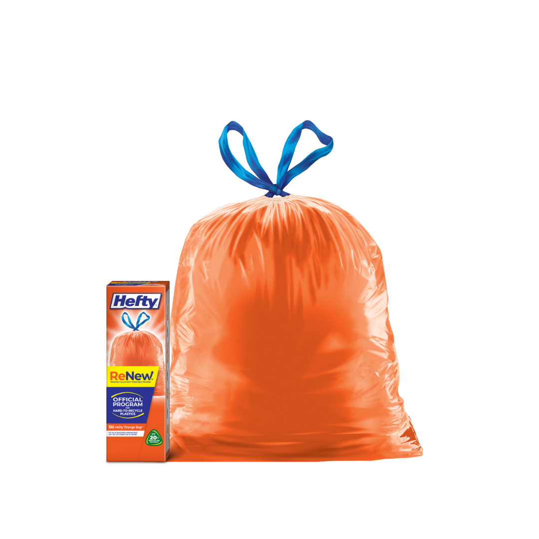 Recycling | City of Meridian