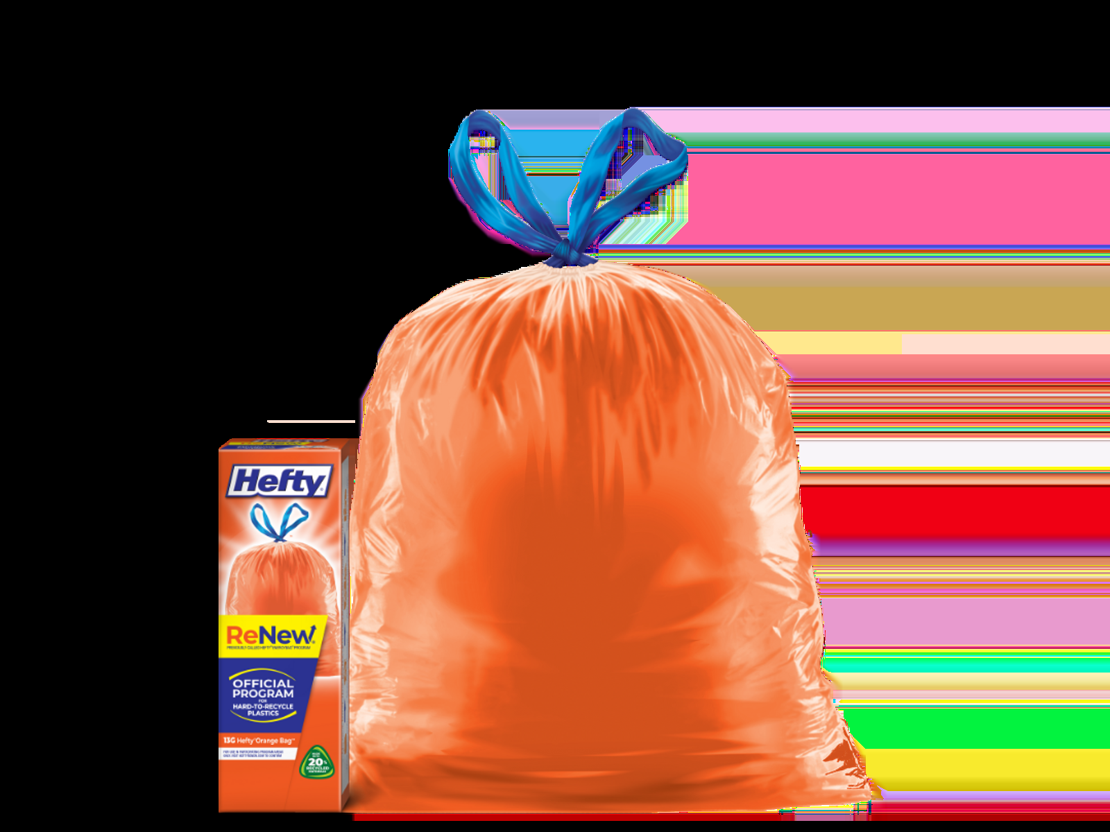 Recycling | City of Meridian