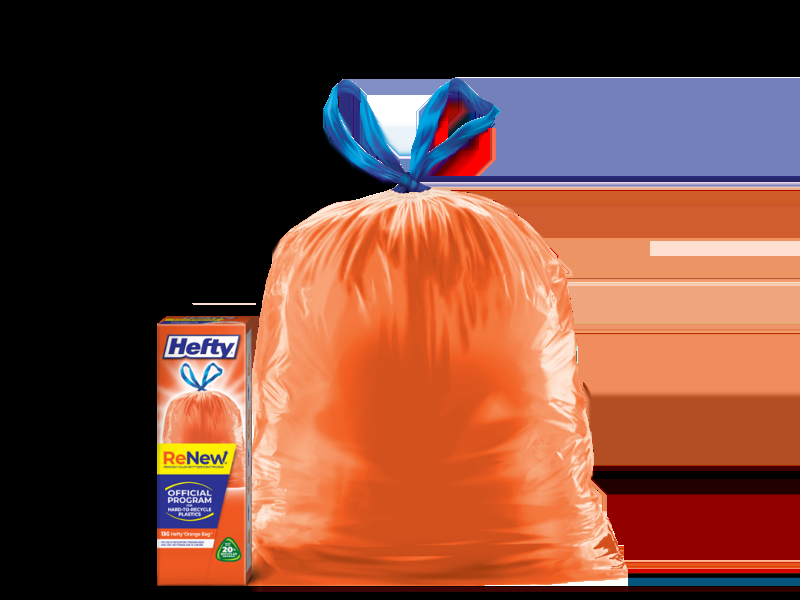 Recycling | City of Meridian