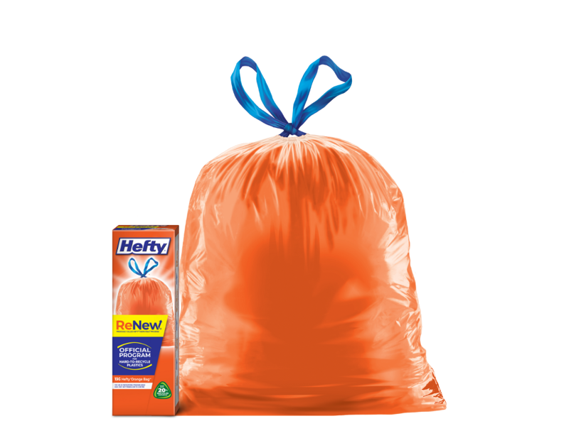 Recycling | City of Meridian