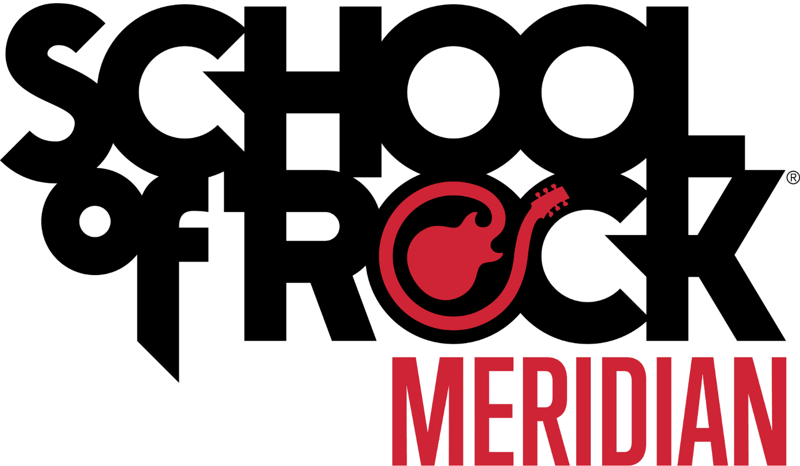Movie Schedule | City of Meridian