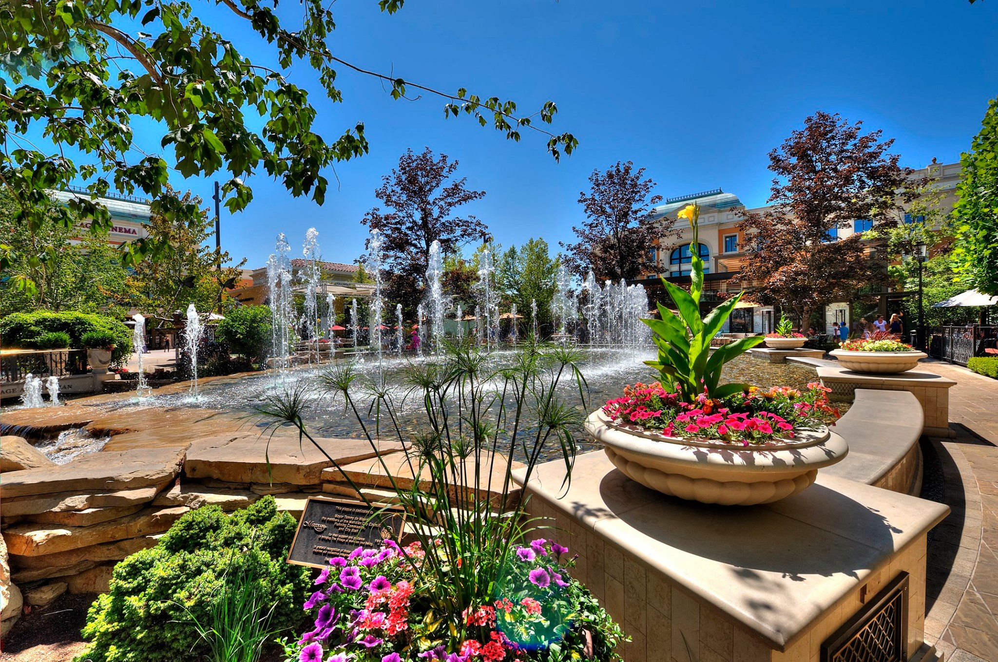 About Meridian City Of Meridian About Meridian City Of Meridian